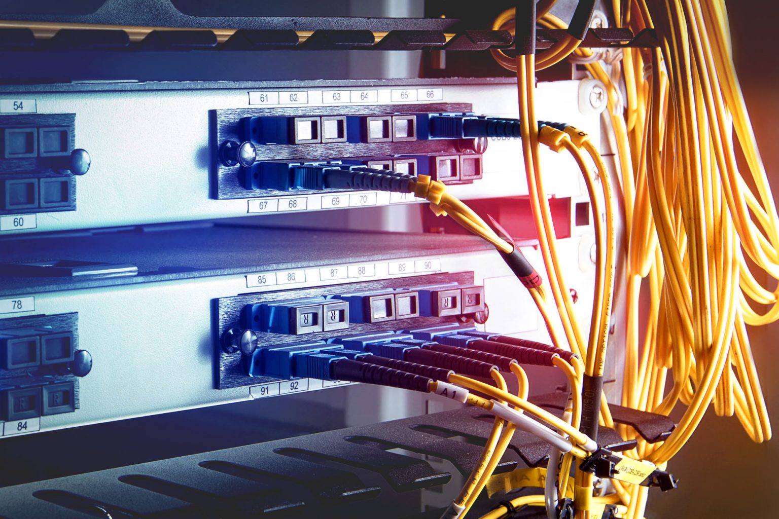 Rockford Server Installation | Rockford Server Installer | Rockford ...